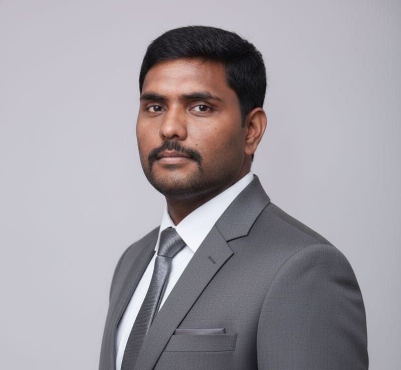 SEIAA Tamil Nadu - State Environment Impact Assessment Authority